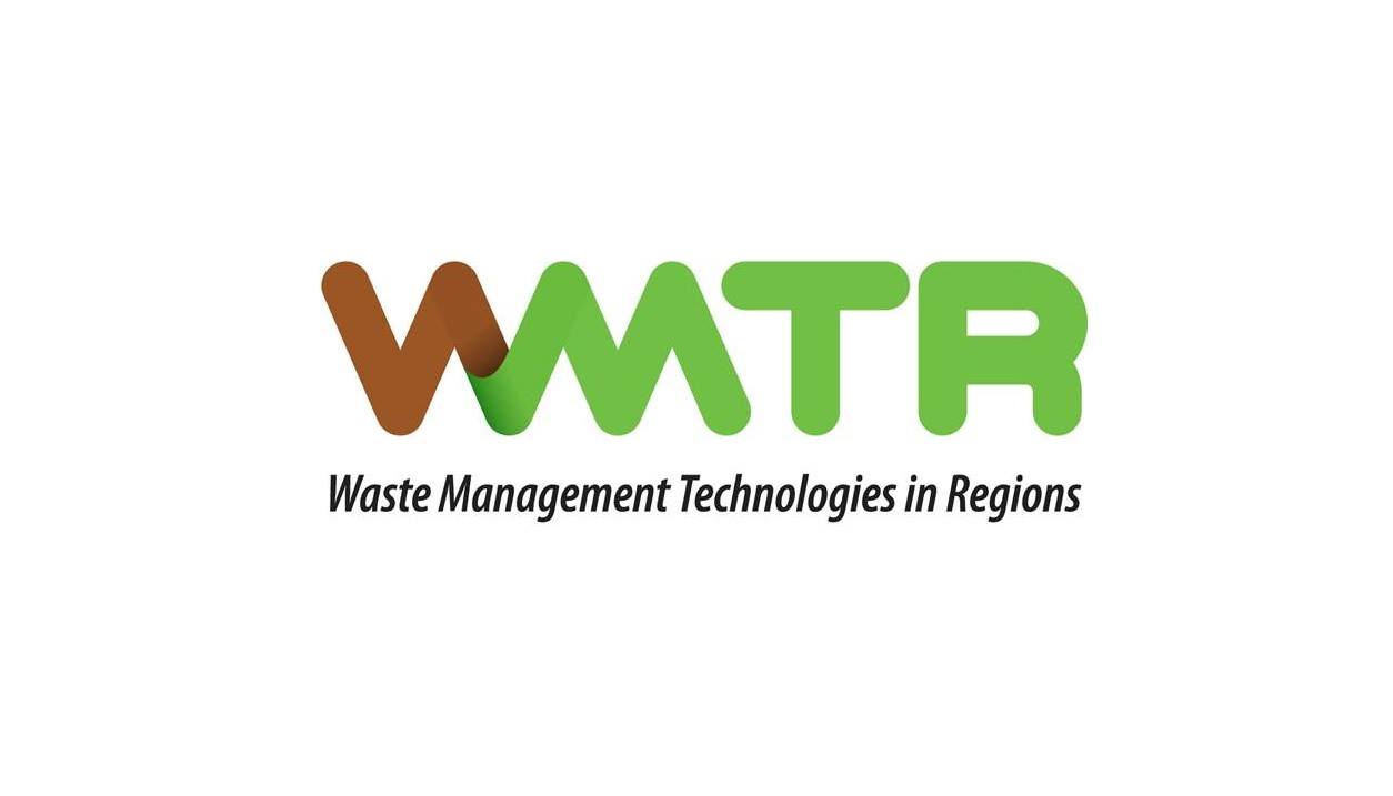 Municipal Waste Management Plan Development Guideline - Caucasus ...