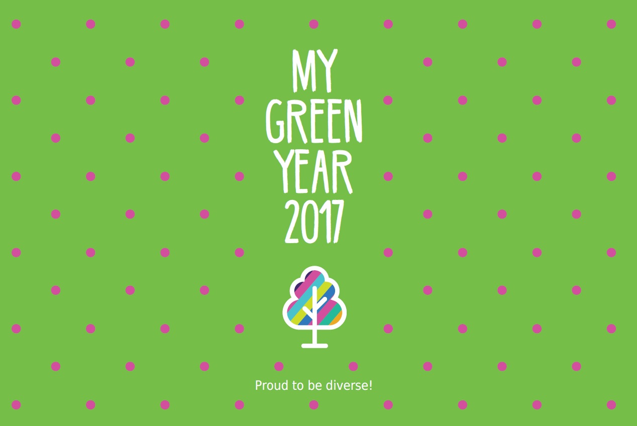 Stories about 12 Trees - Caucasus Environmental Knowledge Portal