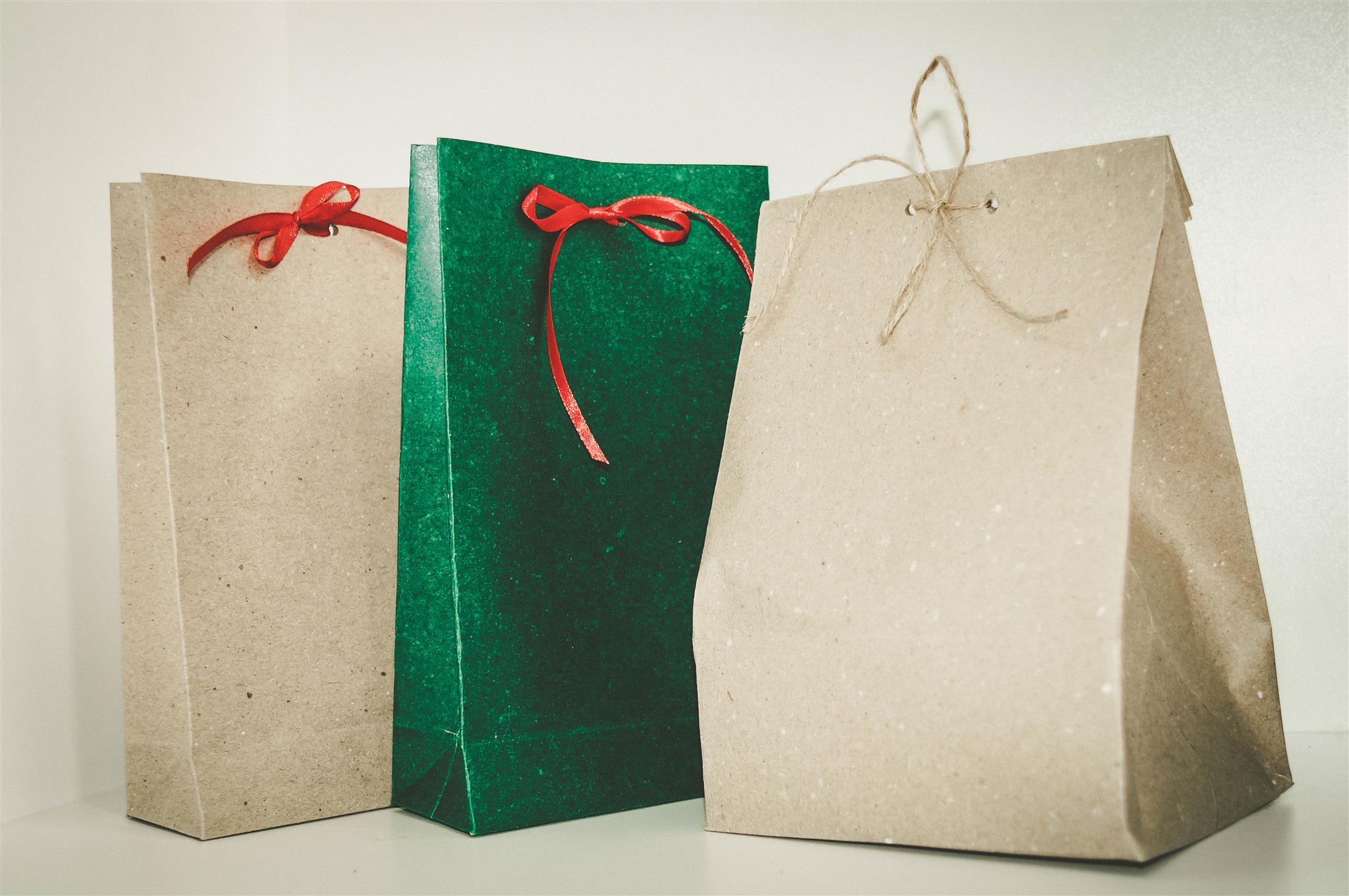 Opportunities to Purchase Recycled Paper or Recycled Paper Products ...